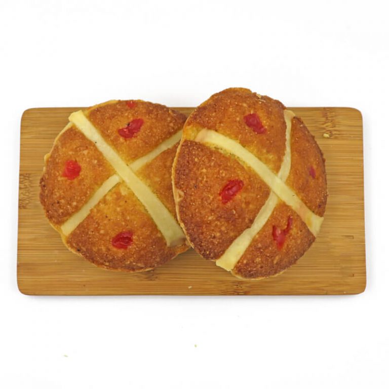 Simonia's Goa | Bakery, Café & Goan Sweets