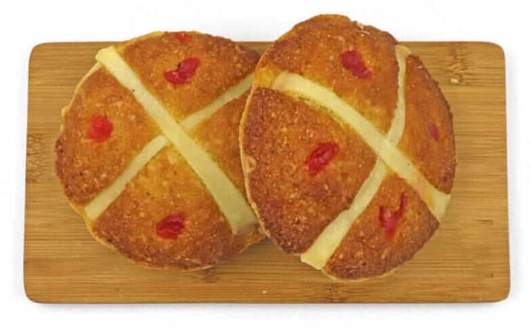 Simonia's Goa | Goan Sweets