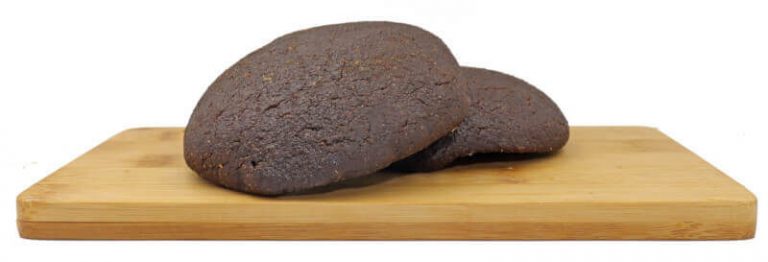 Simonia's Goa | Goan Sweets