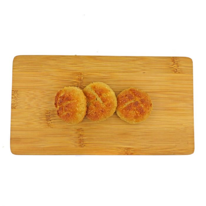 Simonia's Goa | Bakery, Café & Goan Sweets