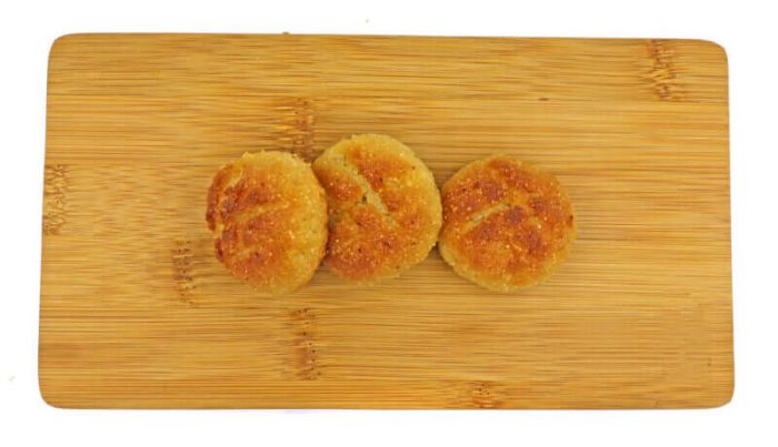 Simonia's Goa | Goan Sweets