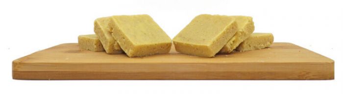 Simonia's Goa | Goan Sweets